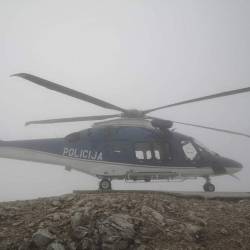 Palec gor ali palec dol