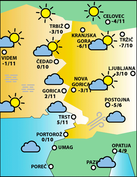 Sobota 22 Februarja 2025