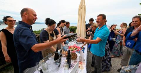 Kraljica Krasa ima svetlo prihodnost