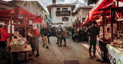 Martinovo Šmartno 2022