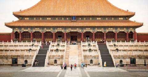 S Primorskim dnevnikom v Švico, Maroko, na Kitajsko in še kam