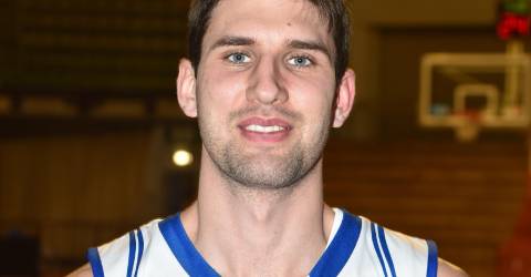 Bor okrepil nekdanji A-ligaš