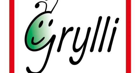 Po zeleni luči za čričkovo moko prihaja na tržišče tudi kava