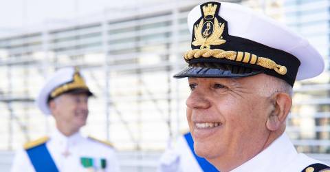 »Dvojezičnost mesta je treba promovirati tudi s tablami«