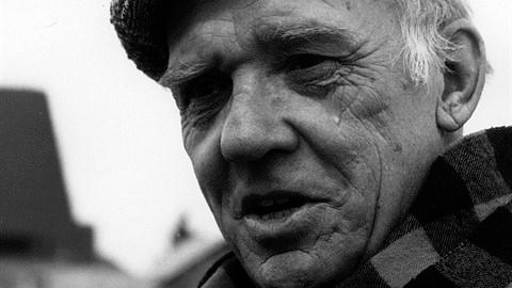 Nocoj v Grgarju premiera filma o Mateju Boru