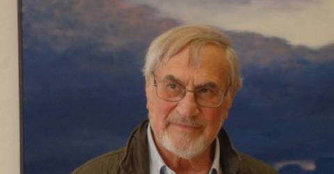 Dugovo potovanje po sledeh Marca Pola